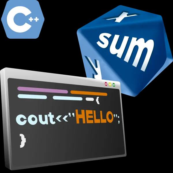 IT-курсы для детей - выберите лучшие онлайн-курсы в EasyPro Academy