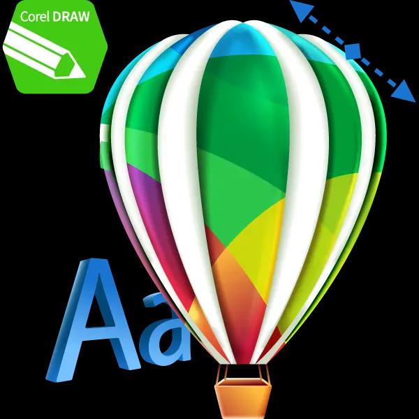 IT-курсы для детей - выберите лучшие онлайн-курсы в EasyPro Academy