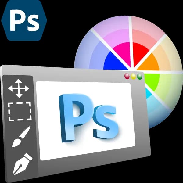 IT-курсы для детей - выберите лучшие онлайн-курсы в EasyPro Academy