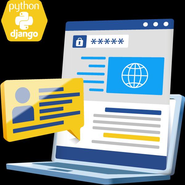 IT-курсы для детей - выберите лучшие онлайн-курсы в EasyPro Academy