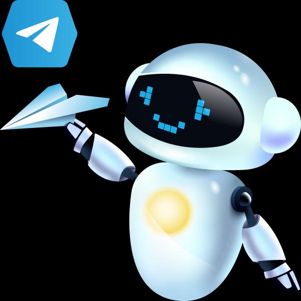 IT-курсы для детей - выберите лучшие онлайн-курсы в EasyPro Academy